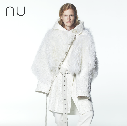 Perakende – Saf Grubu